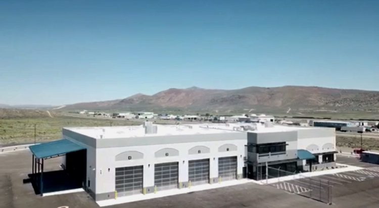 About Us - kenworth sales co