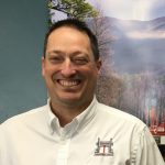 Jerome, ID - kenworth sales co